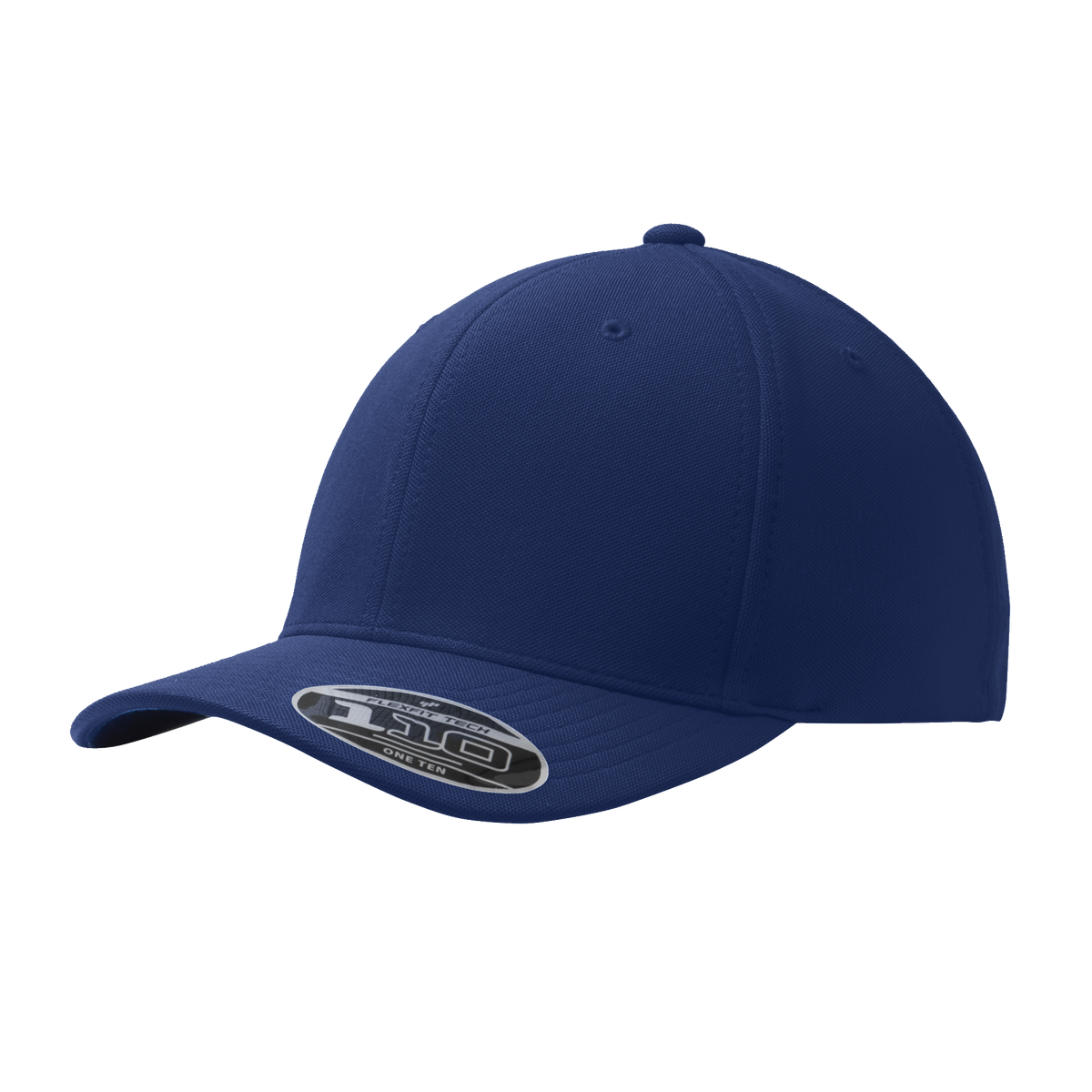 A1832 Flexfit One Ten Cool & Dry Mini Pique Cap – My Company Store