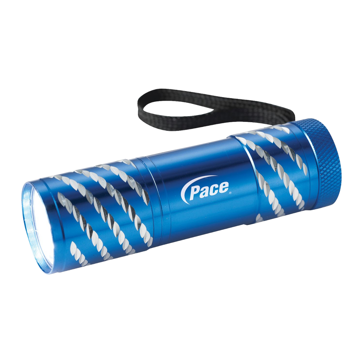 SM-9846 Astro Flashlight – My Company Store