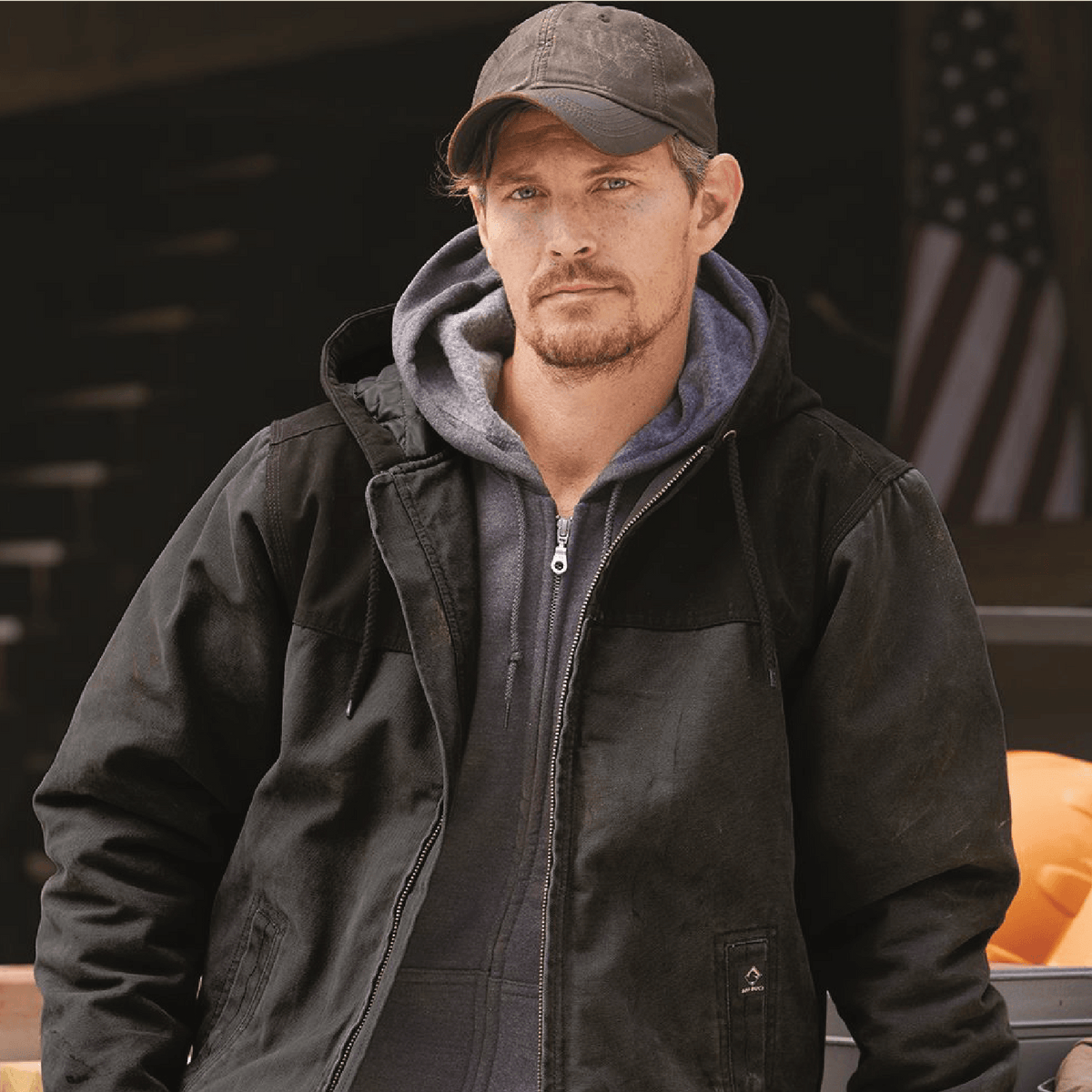 Mens – My Company Store