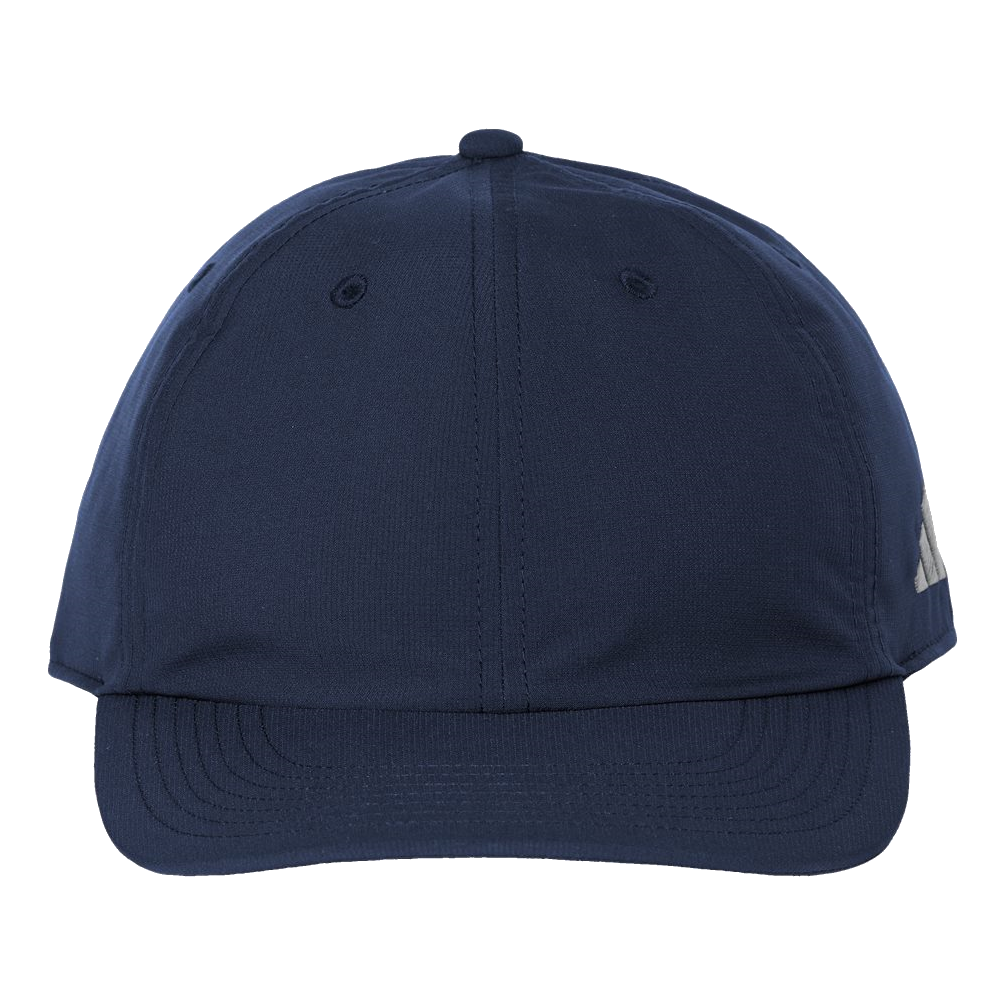 A2332 Sustainable Performance Max Cap – My Company Store