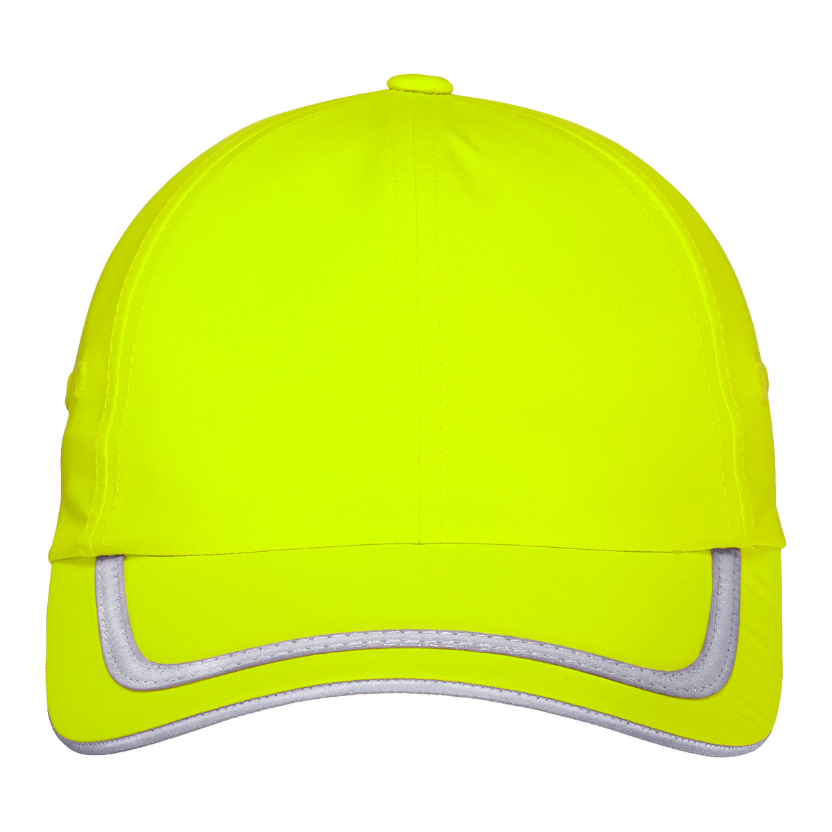 A1969 Enhanced Visibility Cap – My Company Store