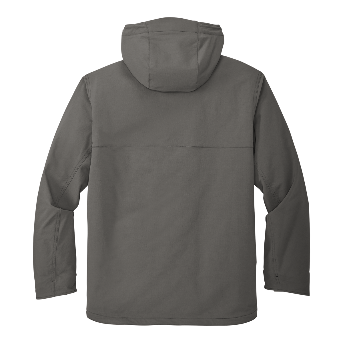 A2312 Mens Super Dux Insulated Hooded Coat – My Company Store