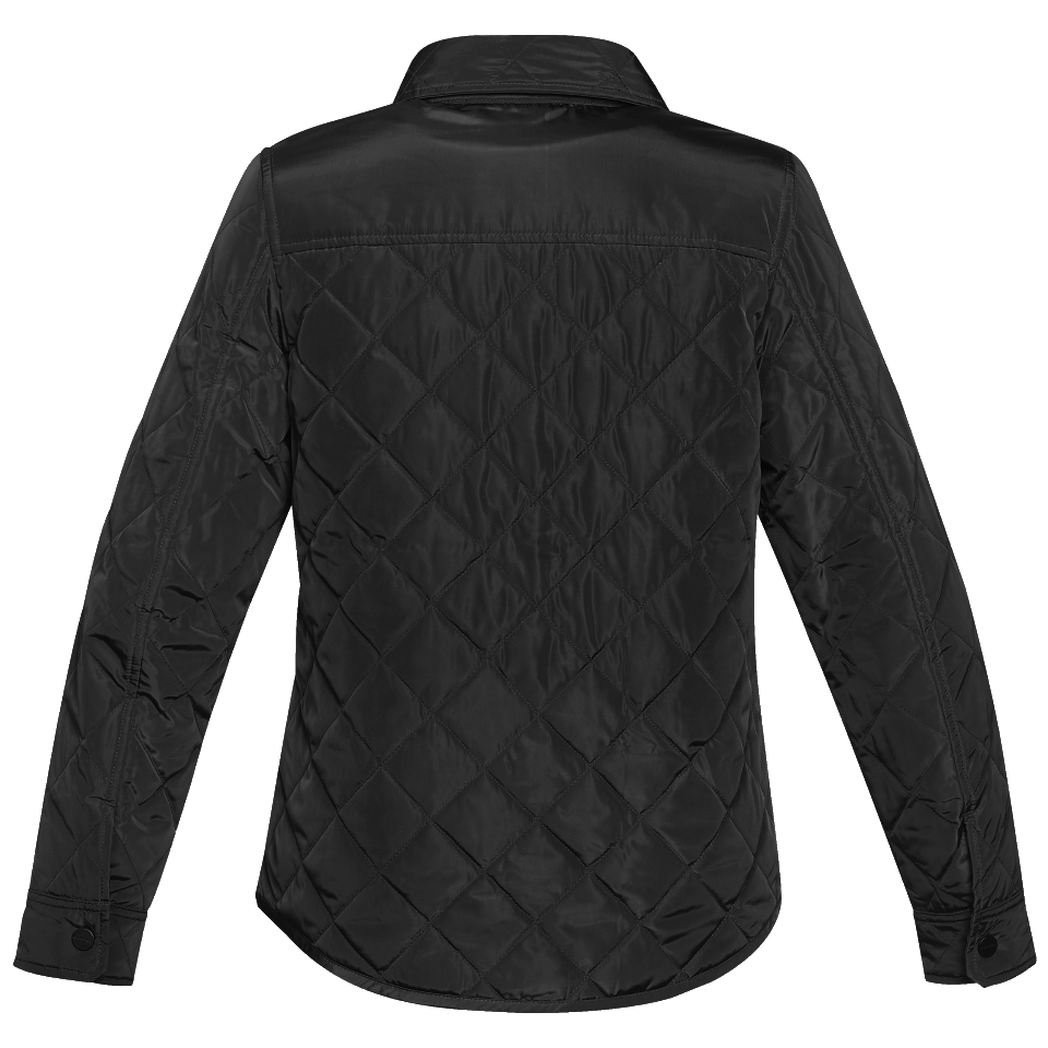 A1925W Ladies Diamondback Jacket – My Company Store